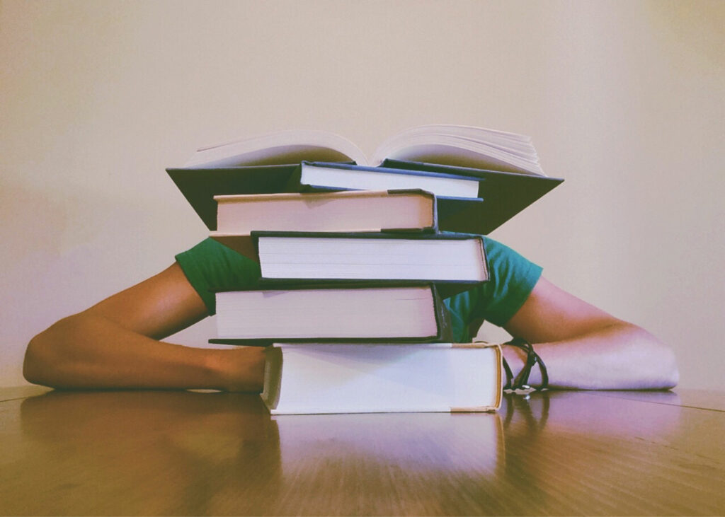 Wednesday Thursday NOCN Functional Skills English And Maths
